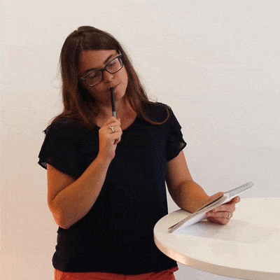 Qui sommes-nous ? - Waya Tech