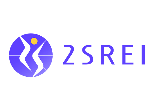 Srei Logo