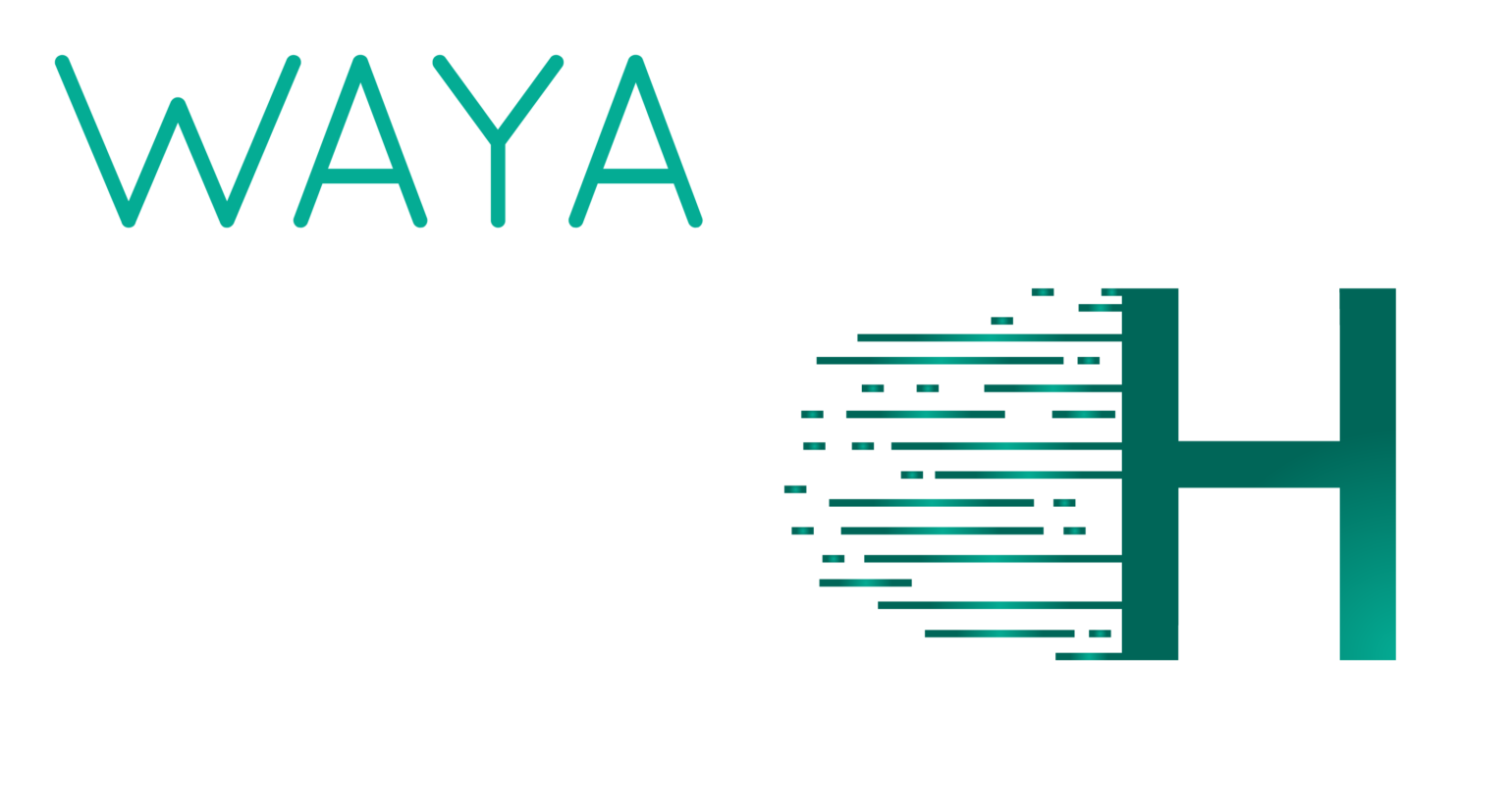 Développement de logiciels métiers sur mesure