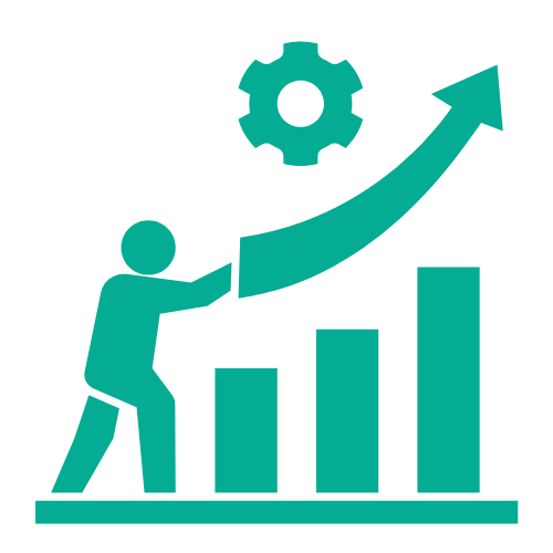 Nos prestations - Waya Tech