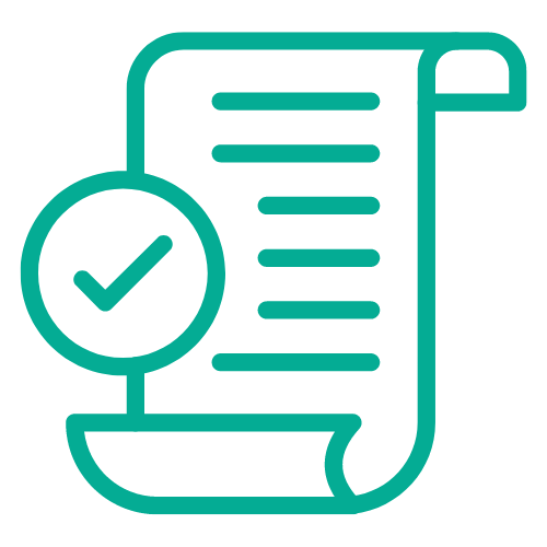 Nos prestations - Waya Tech