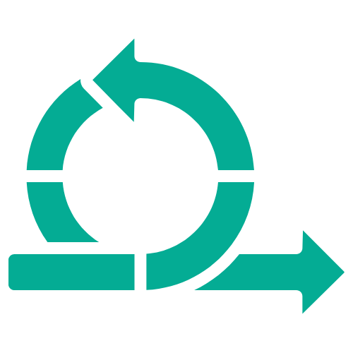 Nos prestations - Waya Tech