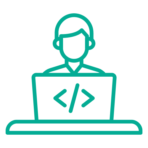 Nos prestations - Waya Tech