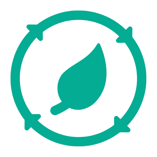 Nos prestations - Waya Tech